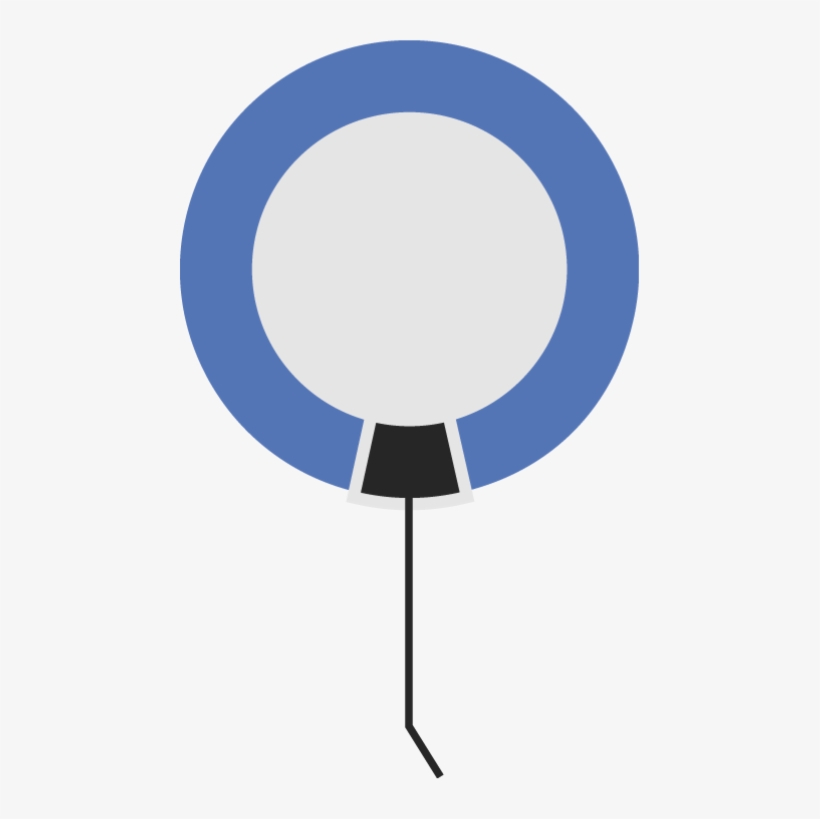 Lol Players - Circle - Free Transparent PNG Download - PNGkey