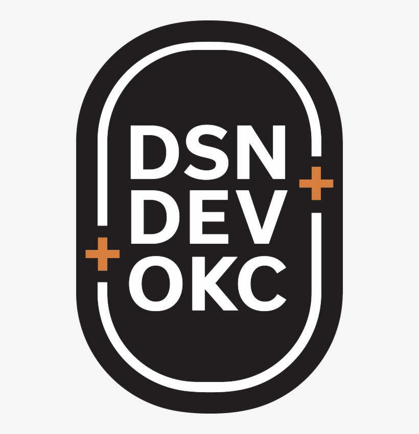 Dsn Dev Okc - Fein - Free Transparent PNG Download - PNGkey