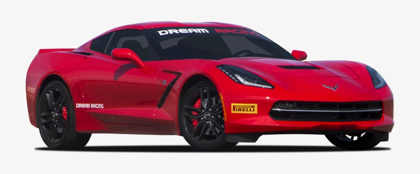 Race Car - Free Transparent PNG Download - PNGkey