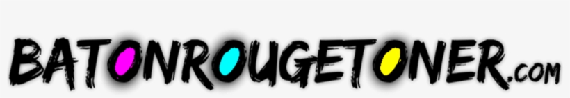 Vamos Rafa - Free Transparent PNG Download - PNGkey