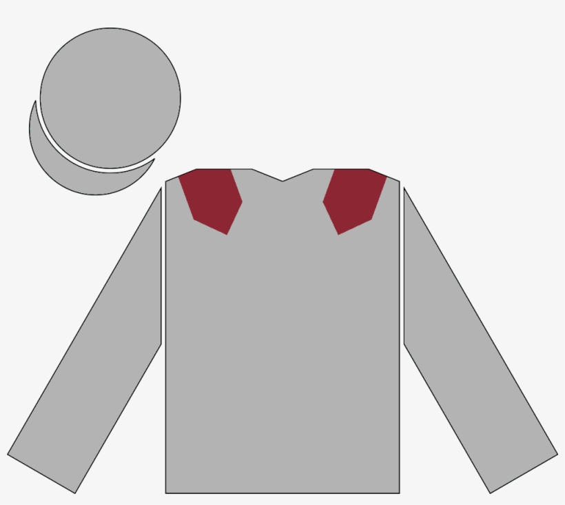 Toronado - Illustration - Free Transparent PNG Download - PNGkey