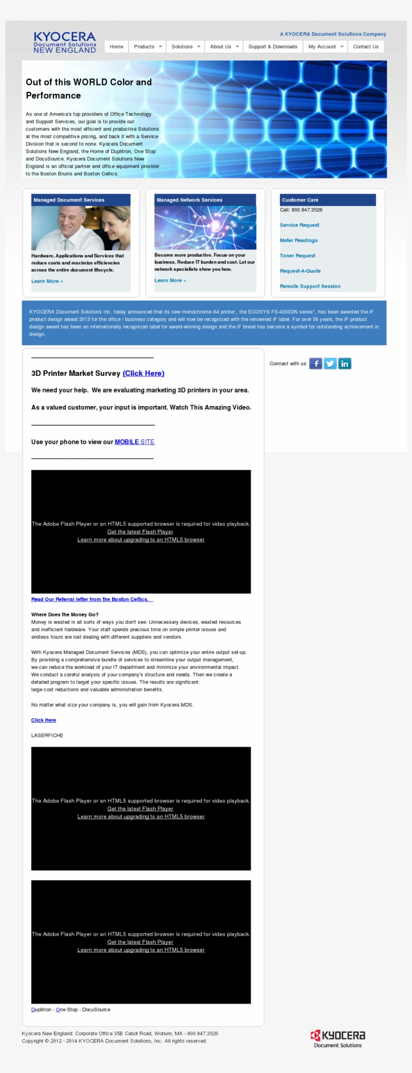 Web Page - Free Transparent PNG Download - PNGkey