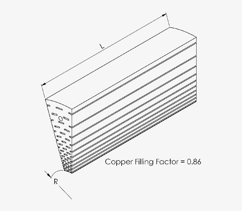 Fea Model - Line Art - Free Transparent PNG Download - PNGkey