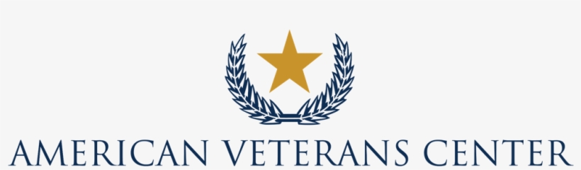 Avc Png - Flag - Free Transparent PNG Download - PNGkey