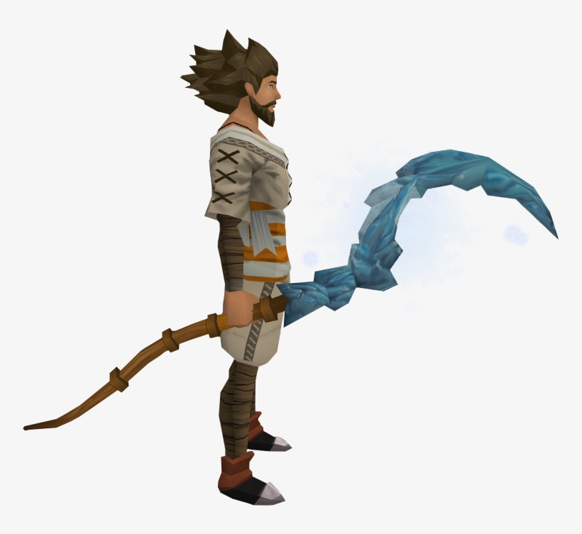 Action Figure - Free Transparent PNG Download - PNGkey