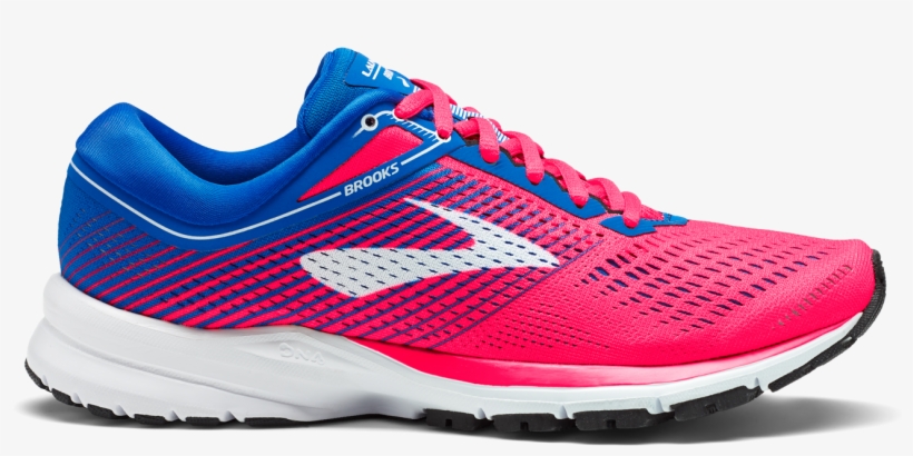 Image Alt Text - Free Transparent PNG Download - PNGkey