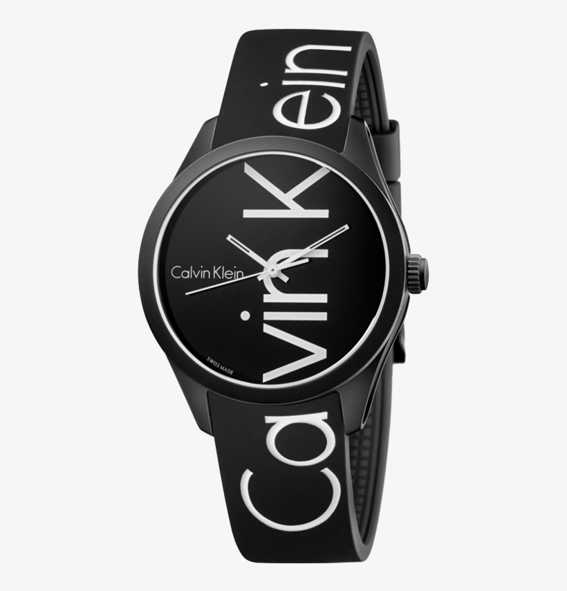 Analog Watch - Free Transparent PNG Download - PNGkey