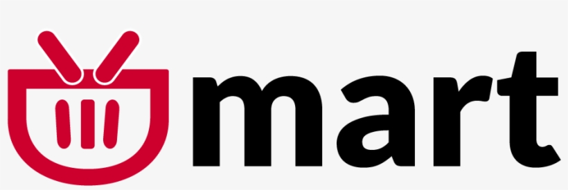 Smartbeacon - Free Transparent PNG Download - PNGkey