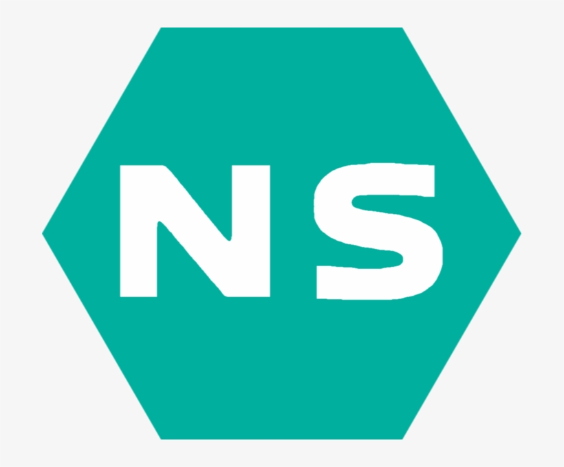 Number Prefix New Shuttle - Sign - Free Transparent PNG Download - PNGkey