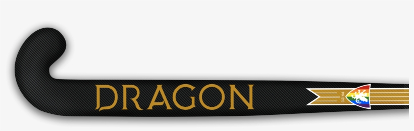 Stick Specifications - Illustration - Free Transparent PNG Download ...