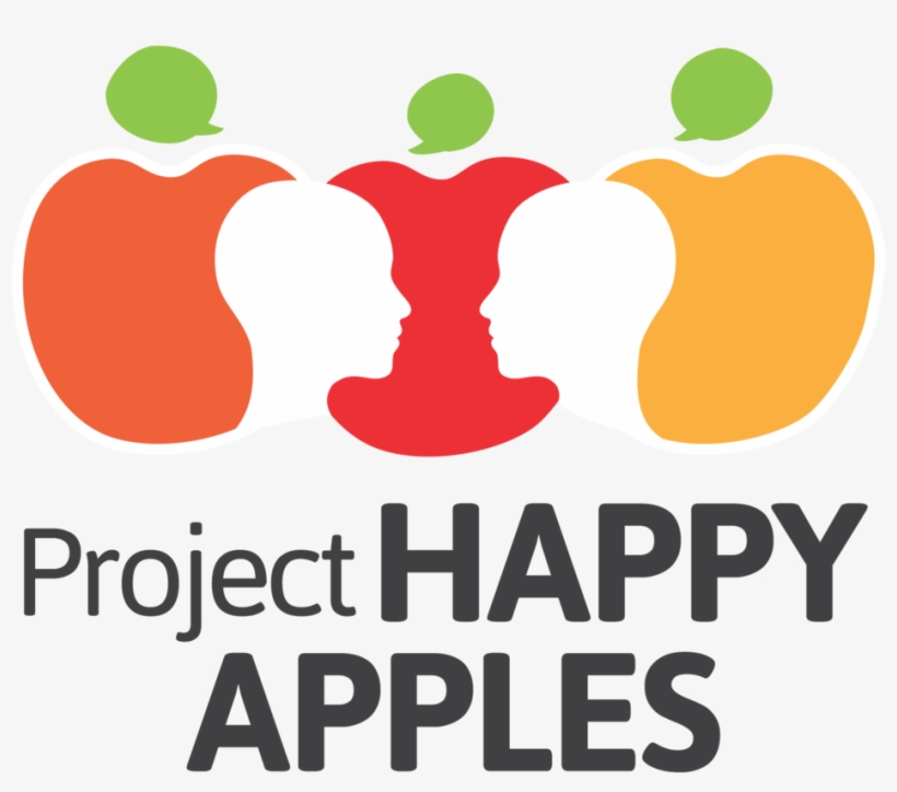 Pha Logo - Graphic Design - Free Transparent PNG Download - PNGkey