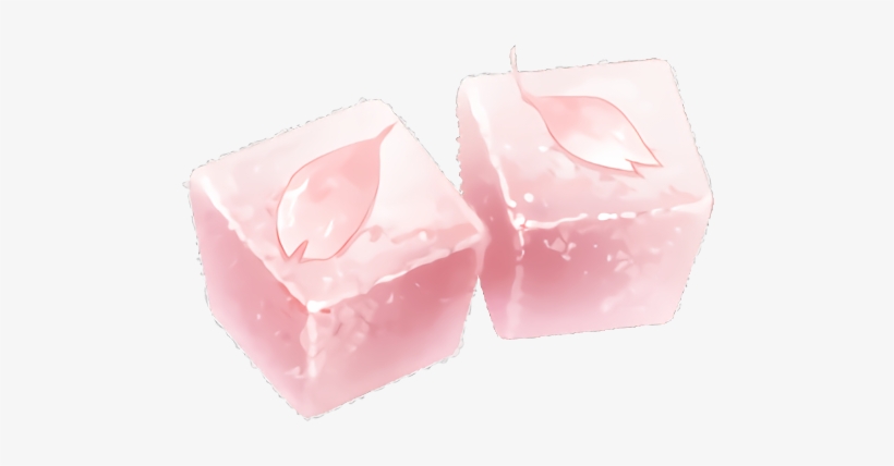 Ms Loki Loves Nikki - Bar Soap - Free Transparent PNG Download - PNGkey