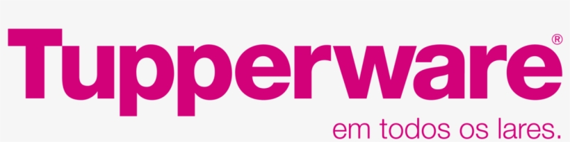 Tupper - Circle - Free Transparent PNG Download - PNGkey