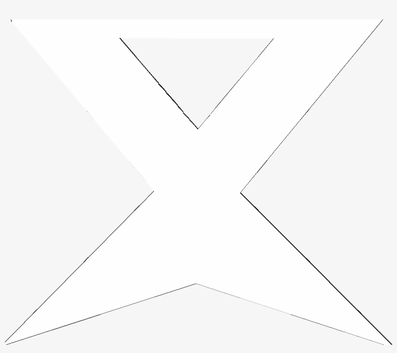 Harada Logo - Illustration - Free Transparent PNG Download - PNGkey