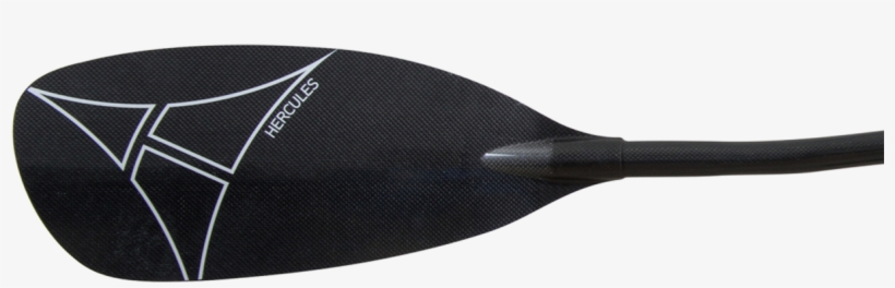 At Paddles - Advanced Technology Hercules Paddle - Free Transparent PNG ...