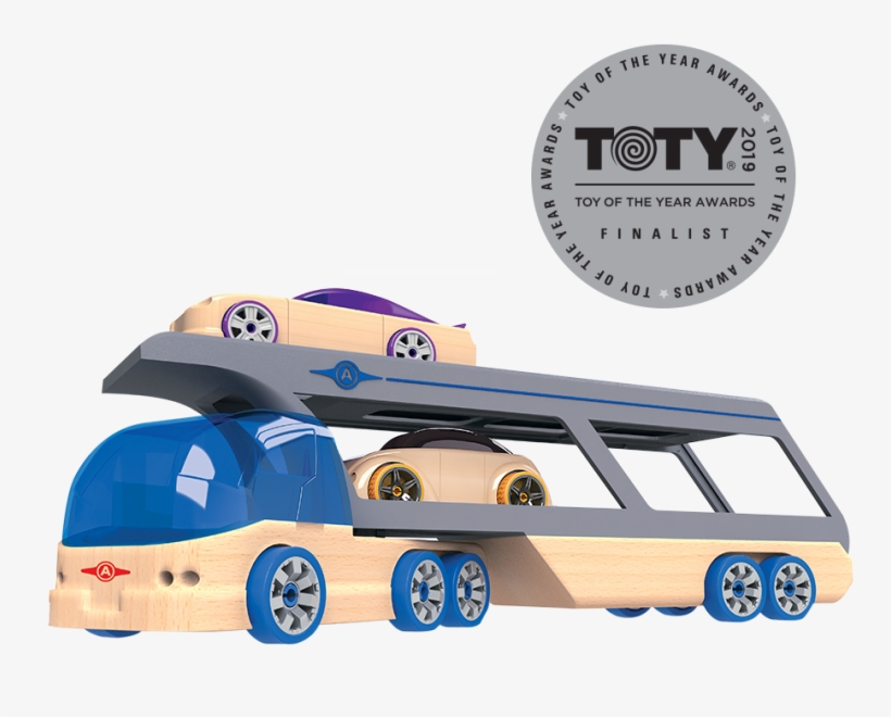 Automoblox Logo - Automoblox Transporter - Free Transparent PNG ...