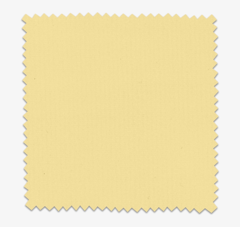 Gibson Blonde Roller Blind - Postage Stamp - Free Transparent PNG ...
