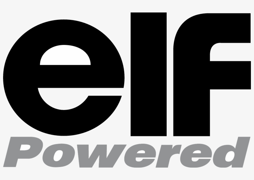 Elf1 Vector - Elf Logo - Free Transparent PNG Download - PNGkey