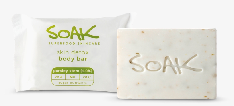 Soak Soap - Paper - Free Transparent PNG Download - PNGkey
