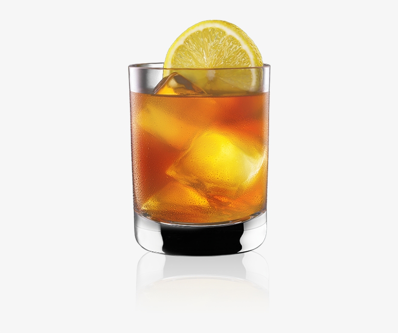 Godfather - Free Transparent PNG Download - PNGkey