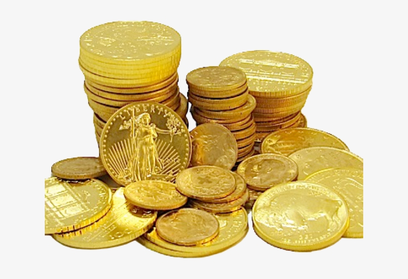 Coins Png Transparent Images - Kalash With Gold Coins Png - Free ... Coins Png Transparent Images - Kalash With Gold Coins Png - Free ...