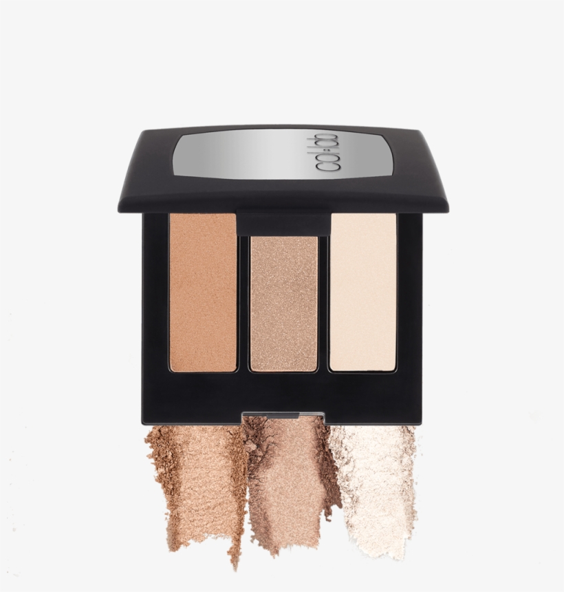 Collab Palette Pro Mini Meetup Shade - Free Transparent PNG Download ...