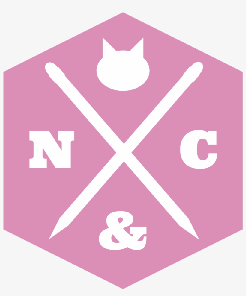 Contact Me - Free Transparent PNG Download - PNGkey