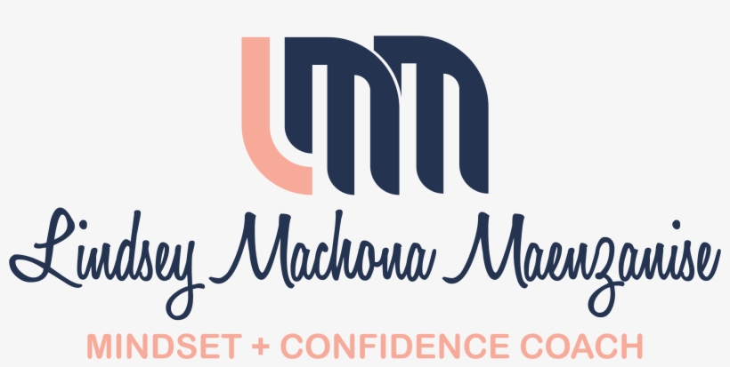 Live Limitless - Calligraphy - Free Transparent PNG Download - PNGkey