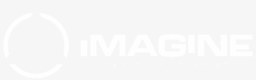 Imagine Shop - Frogfest - Free Transparent PNG Download - PNGkey