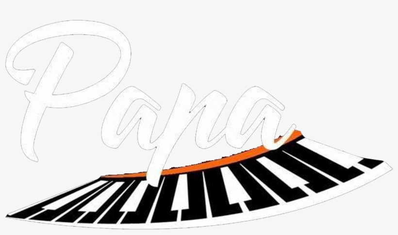 Address - Sketch - Free Transparent PNG Download - PNGkey