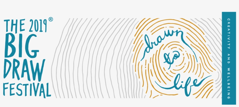 Campaign For Drawing - Free Transparent PNG Download - PNGkey