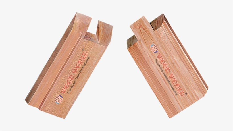 Wooden Door Frame Joints - Infoupdate.org