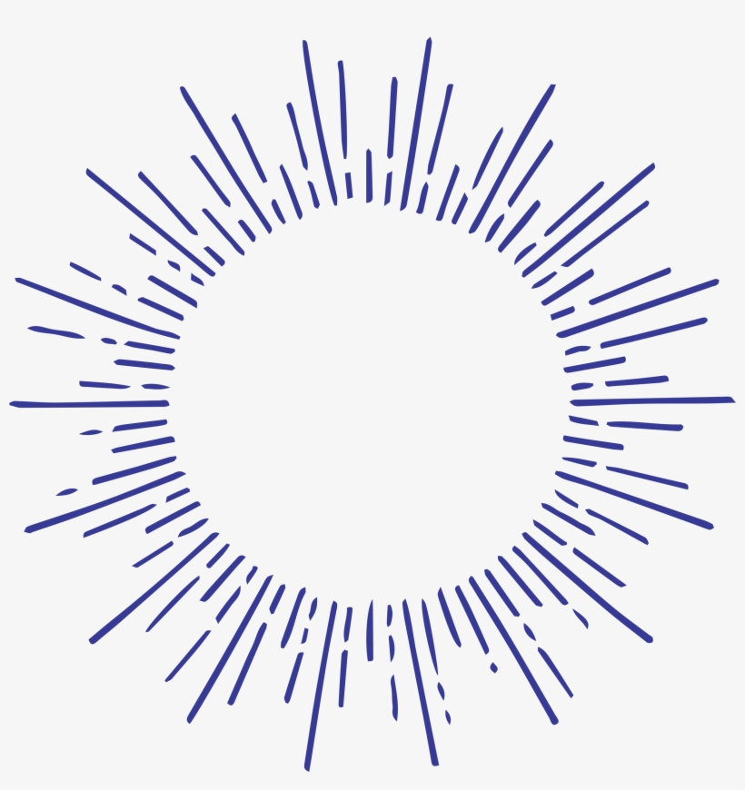 Full - Circle - Free Transparent PNG Download - PNGkey