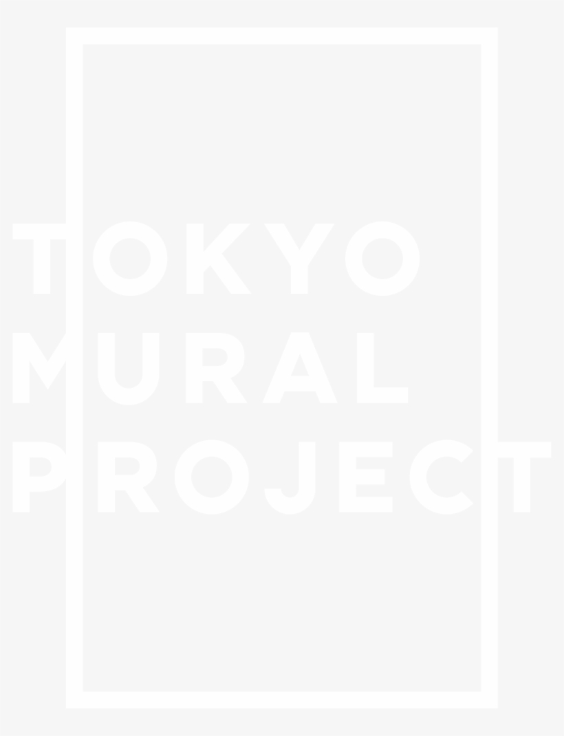 Poster - Free Transparent PNG Download - PNGkey