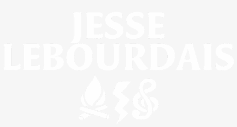 Jl Logo - Free Transparent PNG Download - PNGkey