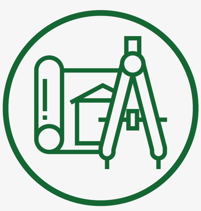 Architect Led Design Build Projects - Design - Free Transparent PNG ...