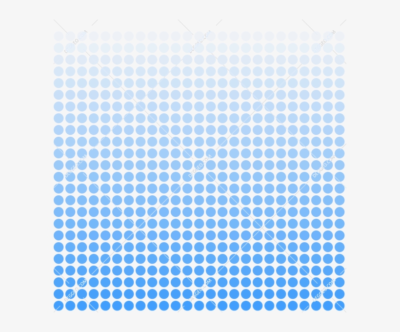 Pattern Gradient Circles - Color Gradient - Free Transparent PNG ...