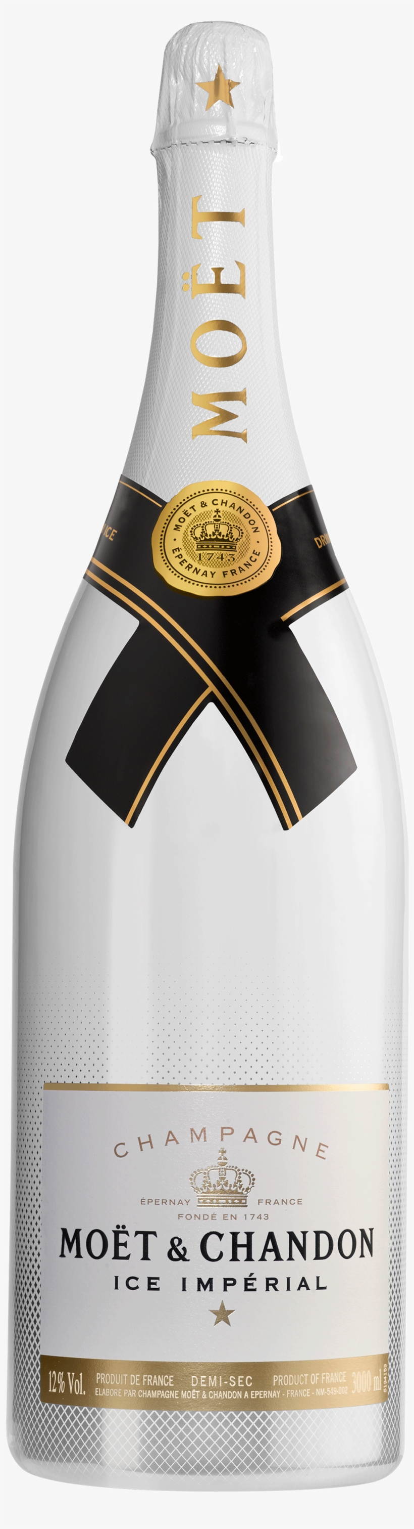 Moet Champagne Png - Free Transparent PNG Download - PNGkey