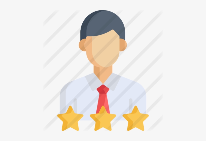 1000 Happy Customers - Analytics - Free Transparent PNG Download - PNGkey
