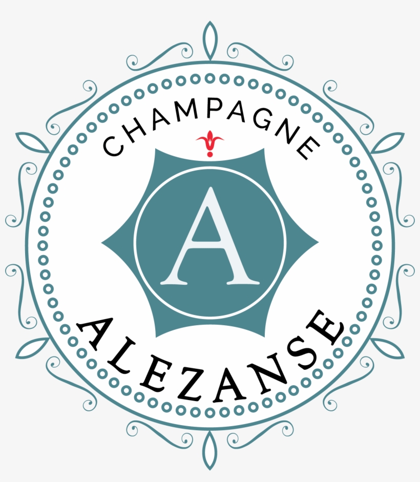 Kaiser Family Foundation - Free Transparent PNG Download - PNGkey