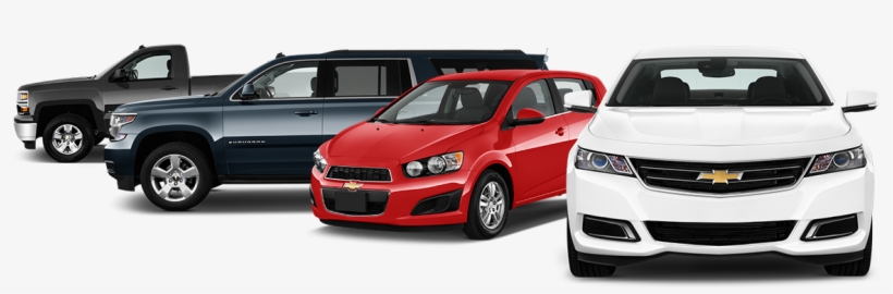 Ri Chrome Perimeter Woven Mesh Grille Insert - Top - Free Transparent ...