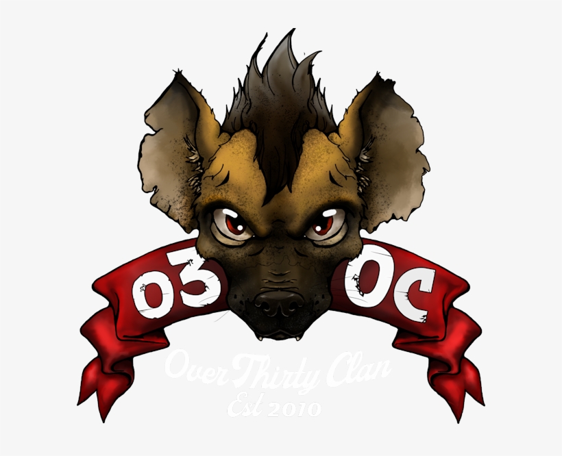 Logo - Video Game - Free Transparent PNG Download - PNGkey