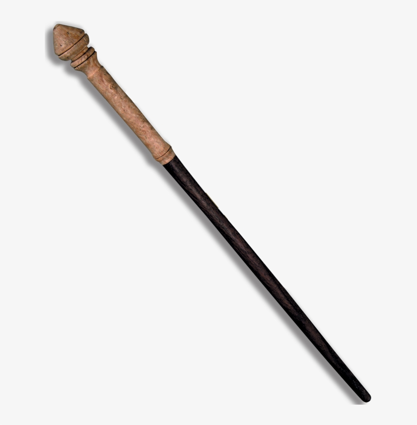 Wand - Harrods Pen - Free Transparent PNG Download - PNGkey