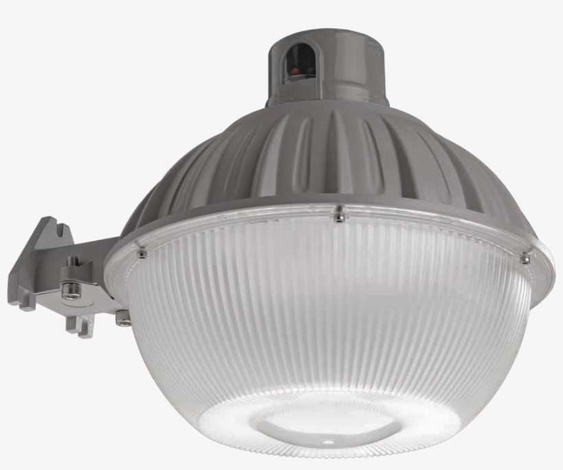 High Lumen Output Area Light - Light - Free Transparent PNG Download ...