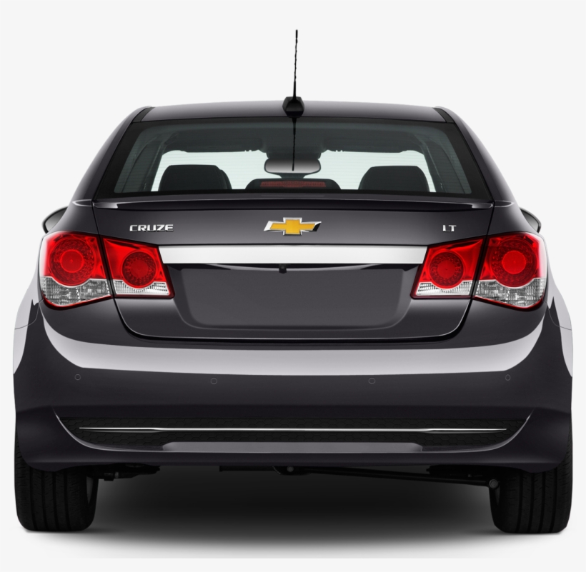 Chevrolet Png Picture - Chevrolet - Free Transparent PNG Download - PNGkey