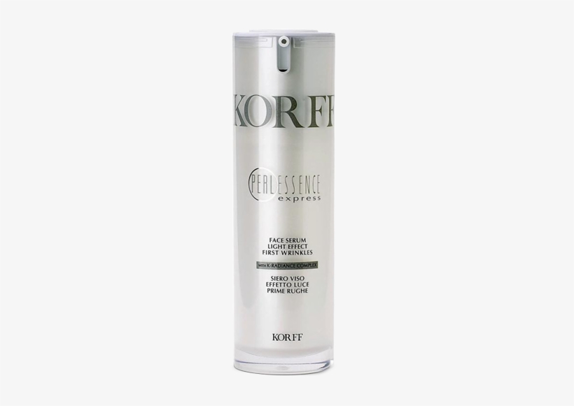 Face Day Serum Light Effect - Cosmedix Refine Plus - Free Transparent ...