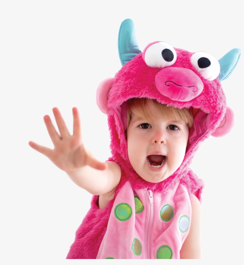 Little-girl - Costume - Free Transparent PNG Download - PNGkey