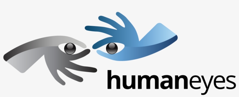Vuze Help Center - Humaneyes Technologies Ltd - Free Transparent PNG Download - PNGkey