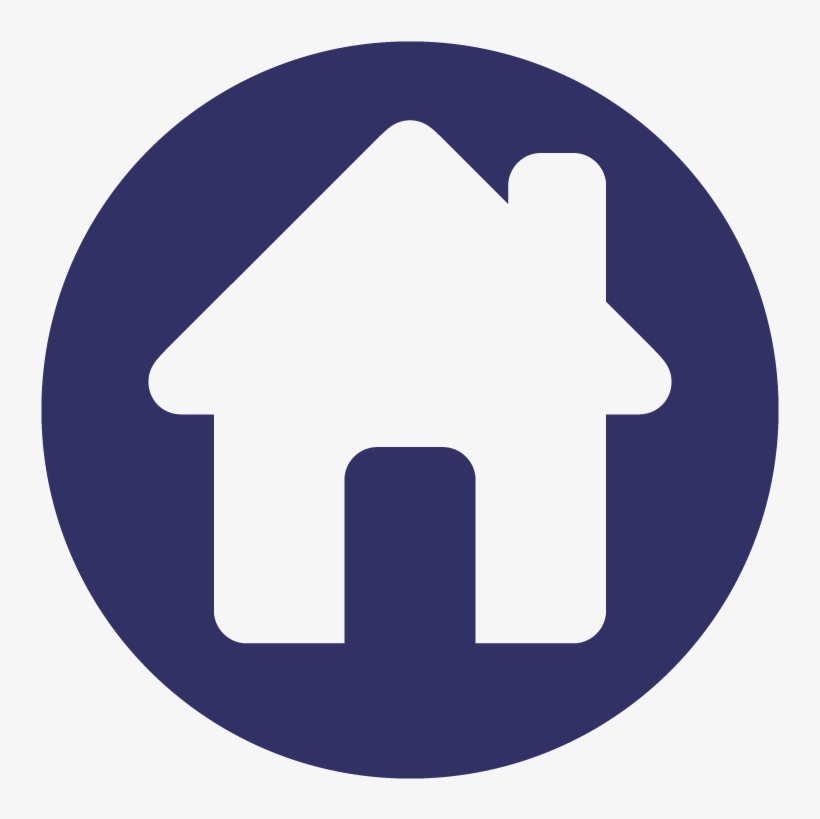 House - Adalid Gear Pain Relief Ice Pack With Wrap For Hot - Free ...