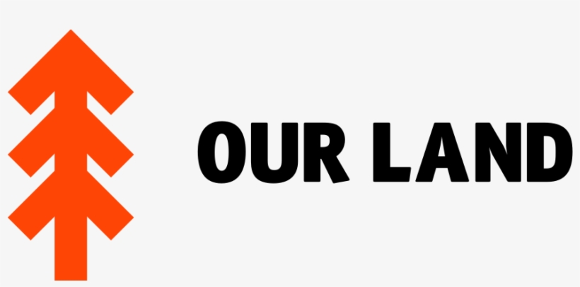 Logos - .com - Free Transparent PNG Download - PNGkey